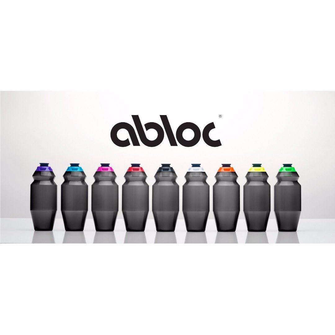ABLOC Arrive S Bottle, Sports Equipment, Bicycles & Parts, Bicycles on Carousell