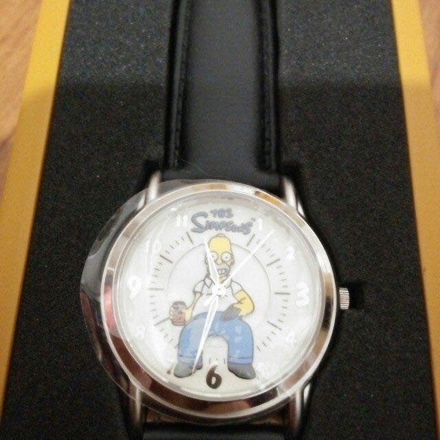 BRAND NEW AND NEVER USED! Rare 1998 The Simpsons Fossil Limited Edition ...