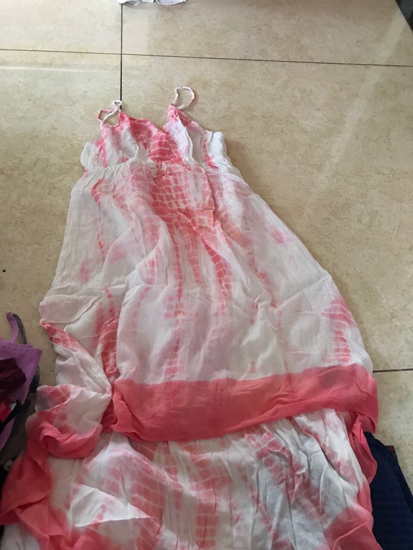 Suzy sheir on Carousell