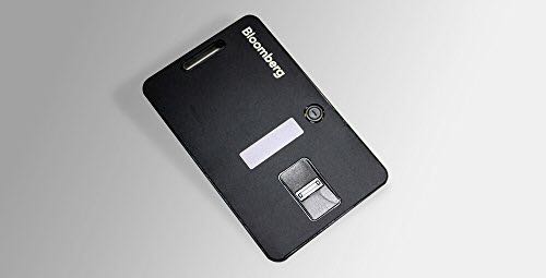 Bloomberg B unit token, Computers & Tech, Office & Business Technology ...