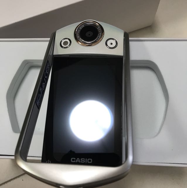 casio ex-tr35, Hobbies & Toys, Stationery & Craft, Other Stationery ...