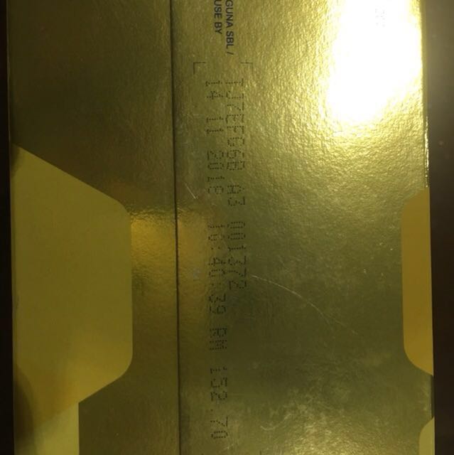 Mead Johnson Enfalac A+ Baby Milk Formula, Babies & Kids, Nursing ...