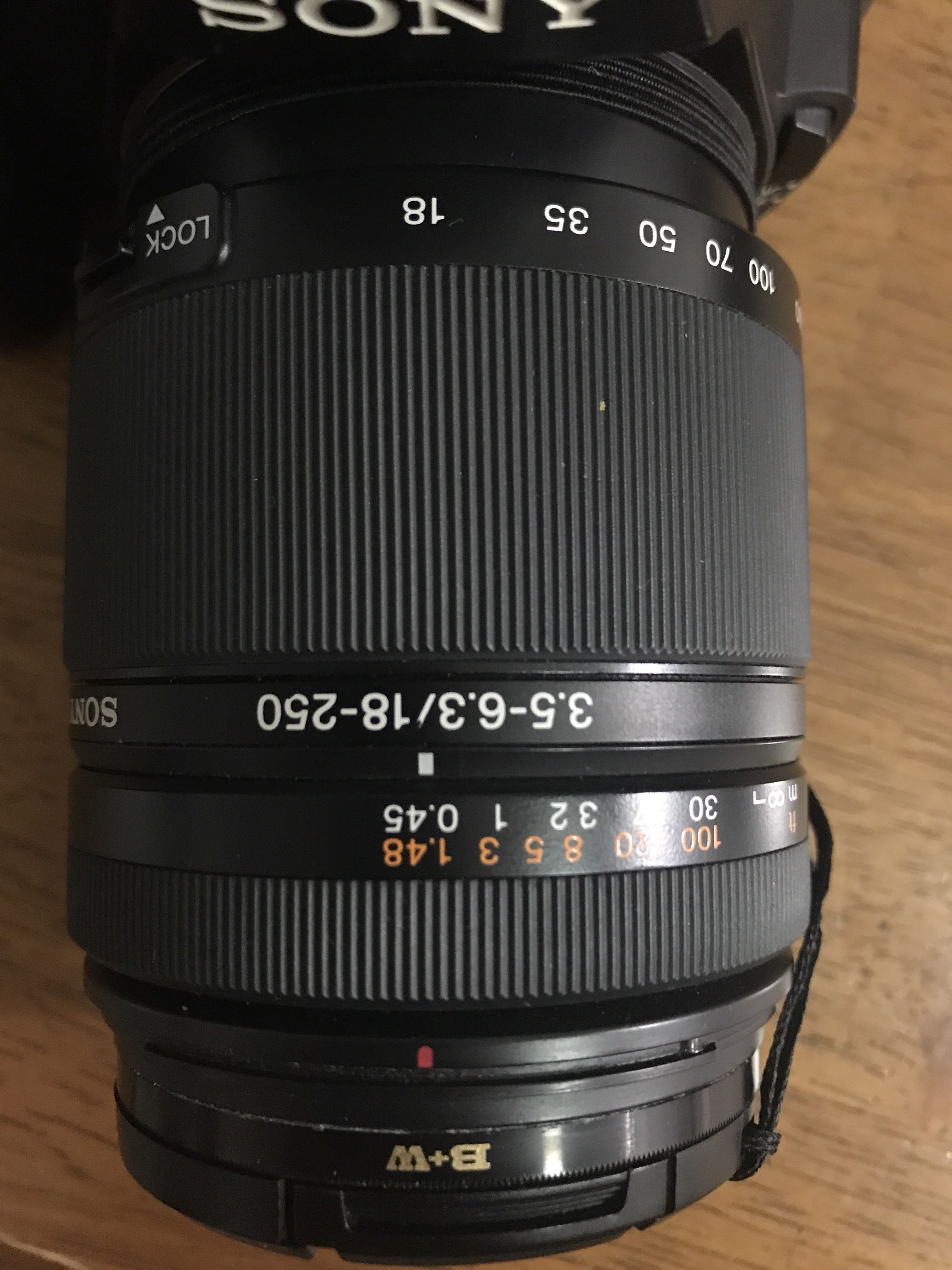 Sony a550, Mobile Phones & Gadgets, Mobile Phones, Android Phones, Sony ...