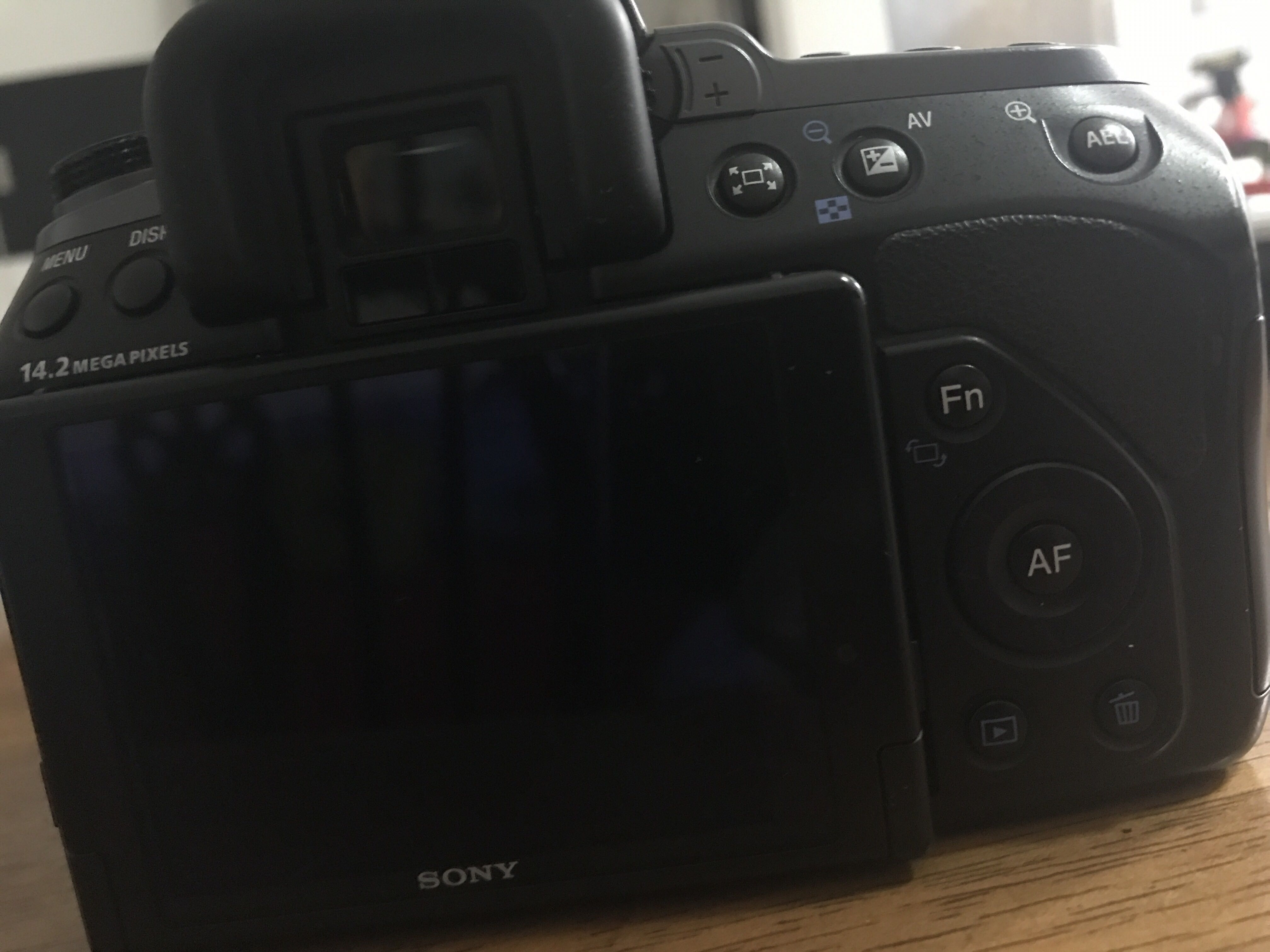 Sony a550, Mobile Phones & Gadgets, Mobile Phones, Android Phones, Sony ...