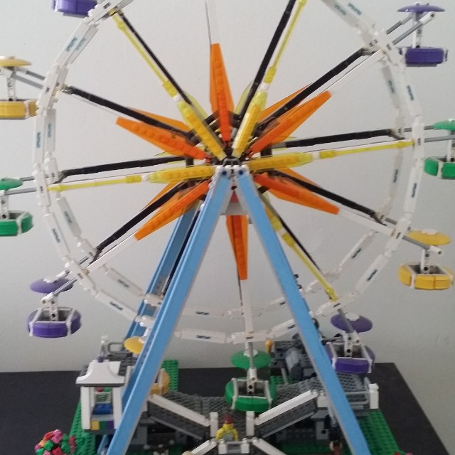 ferrieswheel,sel,elrrow(第8页)_大山谷图库