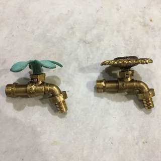 Kepala paip For Sale | Carousell Malaysia