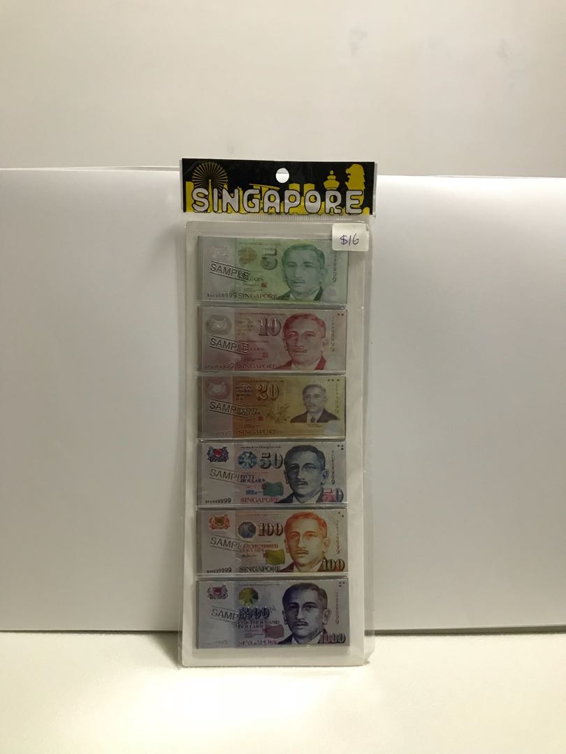 Magnet, TV & Home Appliances, Kitchen Appliances, Other Kitchen ...