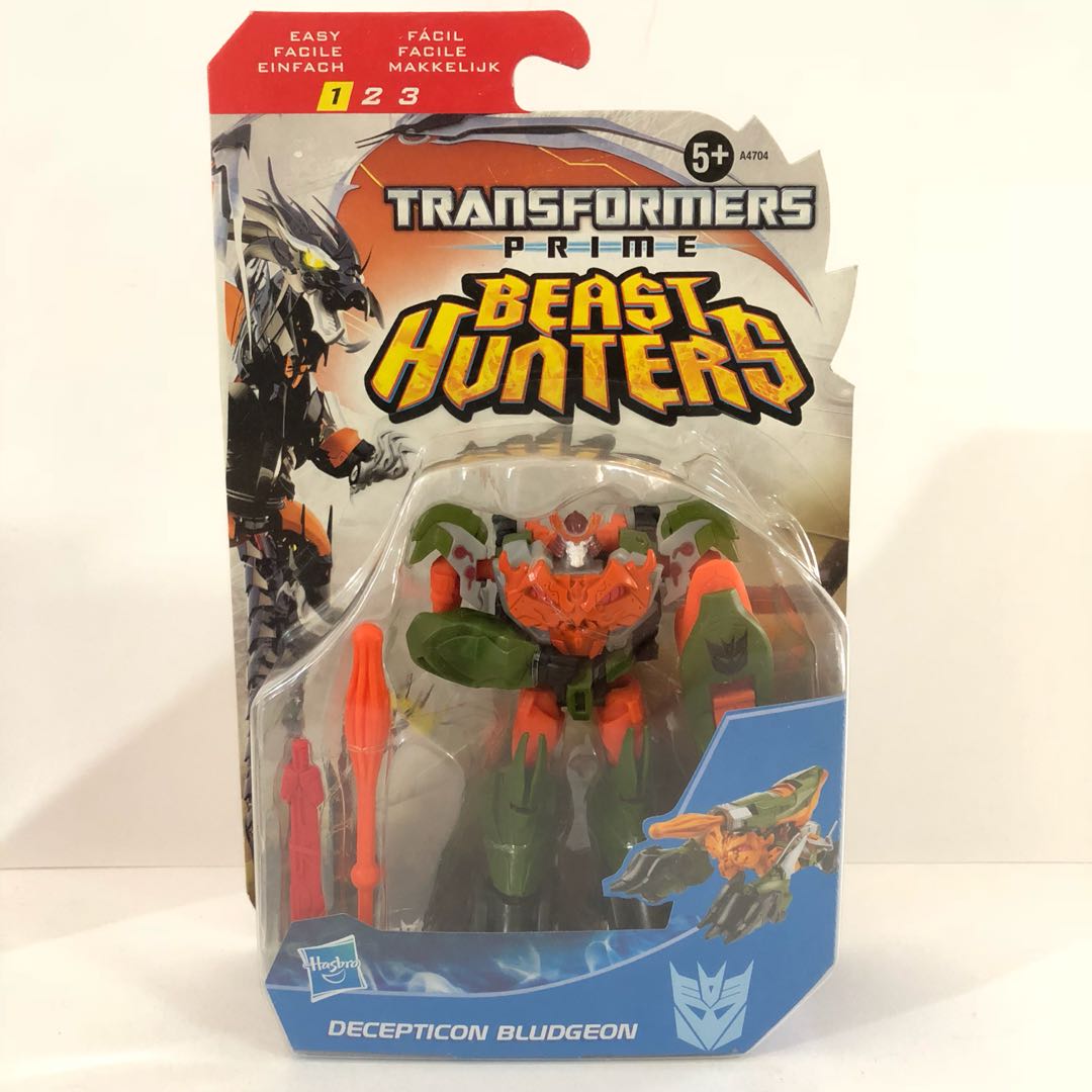 MM-12 Air Military Micron X-Dimensions Black Gunbarrel Terradive ...