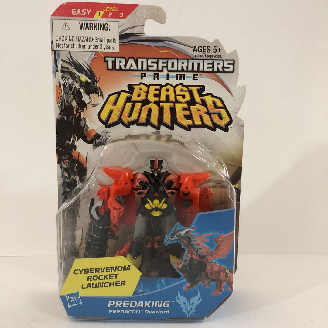 MM-12 Air Military Micron X-Dimensions Black Gunbarrel Terradive ...