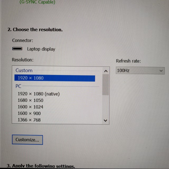 Aftershock S17R 17inch gaming laptop i7 GTX1070, Computers & Tech, Laptops & Notebooks on Carousell