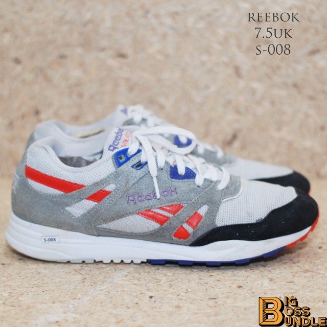 Asics Gel Lyte, Men's Fashion, Footwear, Sneakers on Carousell