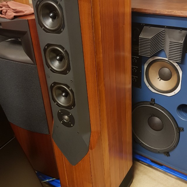 Chario academy 3, Hobbies & Toys, Music & Media, Music Accessories on ...