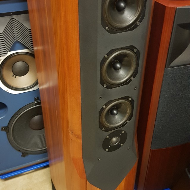 Chario academy 3, Hobbies & Toys, Music & Media, Music Accessories on Carousell