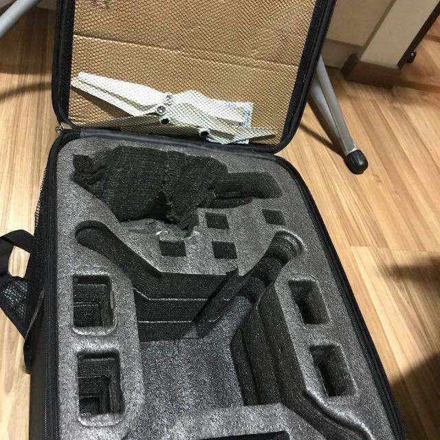 Phantom 2, Photography, Drones on Carousell