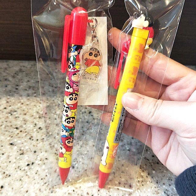 RARE!!! PREORDER FOR 4DAYS ONLY!! DIRECT IMPORTED FROM JAPAN!! 100% ...