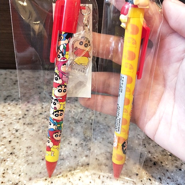 RARE!!! PREORDER FOR 4DAYS ONLY!! DIRECT IMPORTED FROM JAPAN!! 100% ...