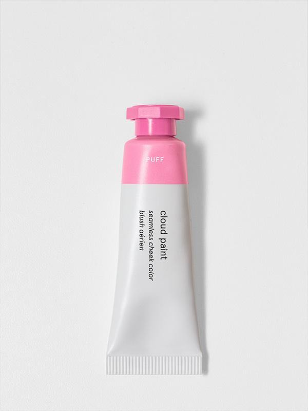 Puff cloud paint, Beauty & Personal Care, Face, Face Care on Carousell