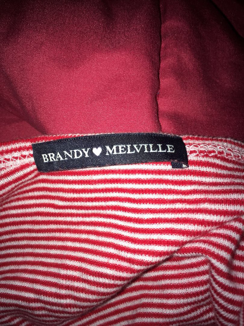 TRISHA TANK, Women's Fashion, Tops, Sleeveless on Carousell