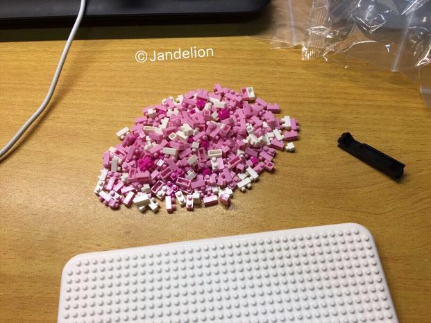 [PO] DIY Mini Block LEGO Phone Case, Mobile Phones & Gadgets, Mobile ...