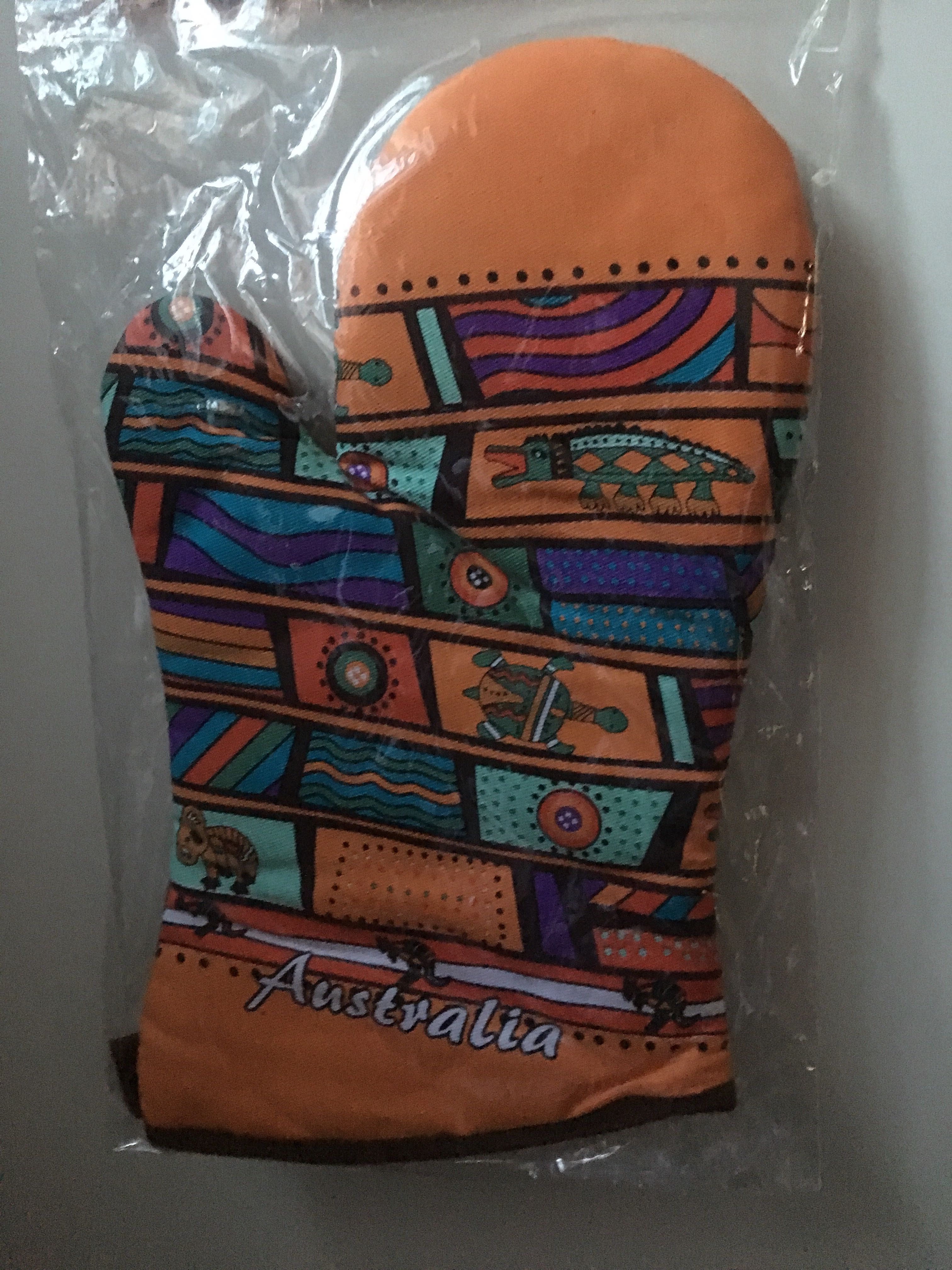 mitten图片,tt,tt_大山谷图库