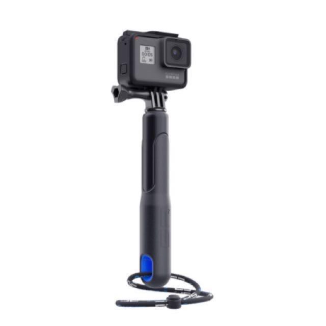 Gopro - SP gadgets POV Pole 20”, Photography, Photography Accessories ...