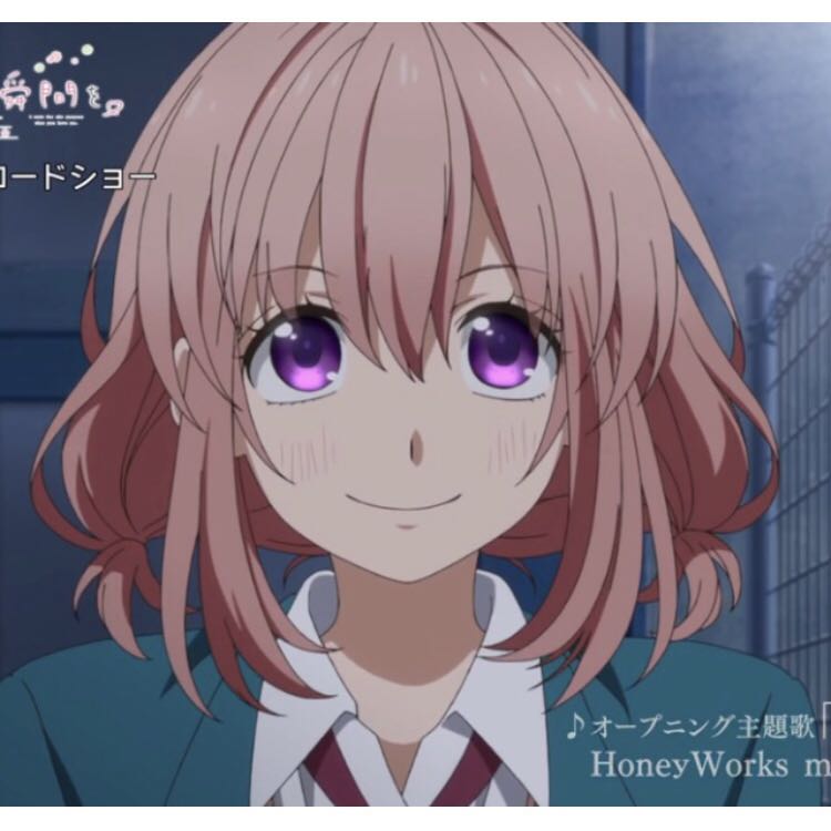 Hina Setoguchi, Hobbies & Toys, Memorabilia & Collectibles, Fan Merchandise on Carousell