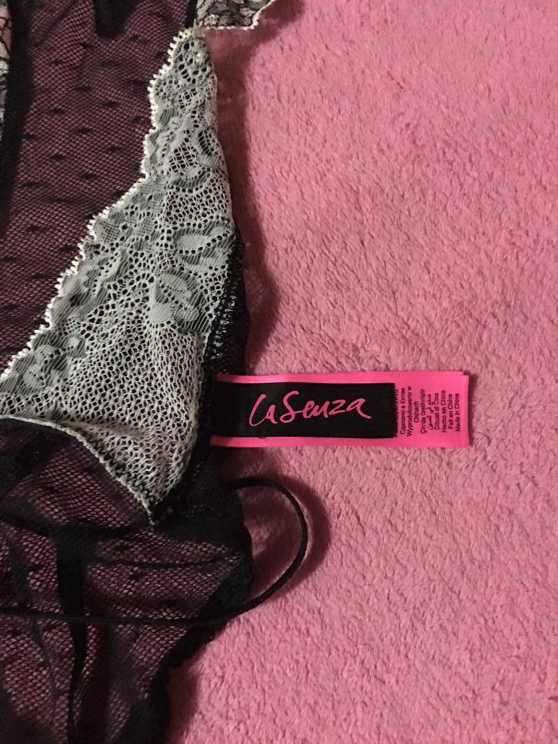 La Senza Lingerie, Women's Fashion, Swimwear, Bikinis & Swimsuits on ...