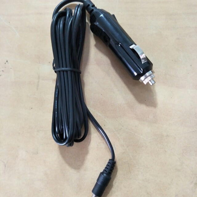 Car Adapter @ $10 Each, Computers & Tech, Parts & Accessories, Cables ...