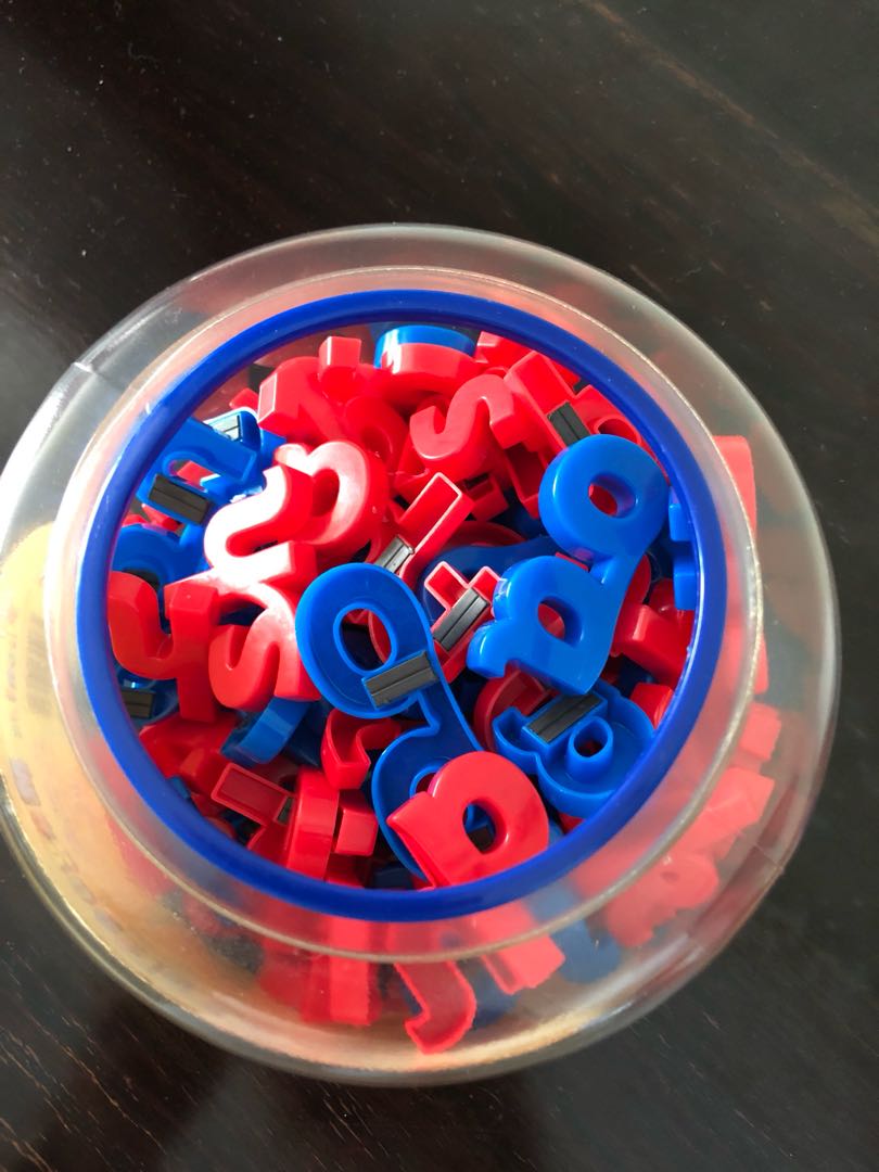 Jolly Phonics Magnetic Letters Hobbies Toys Toys Games On Carousell jolly-phonics-magnetic-letters-hobbies-toys-toys-games-on-carousell