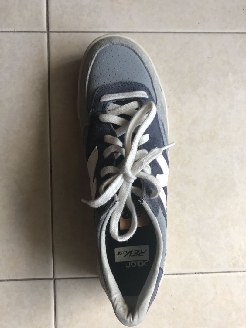 New Balance Revlite 300, Men's Fashion, Footwear, Sneakers on Carousell