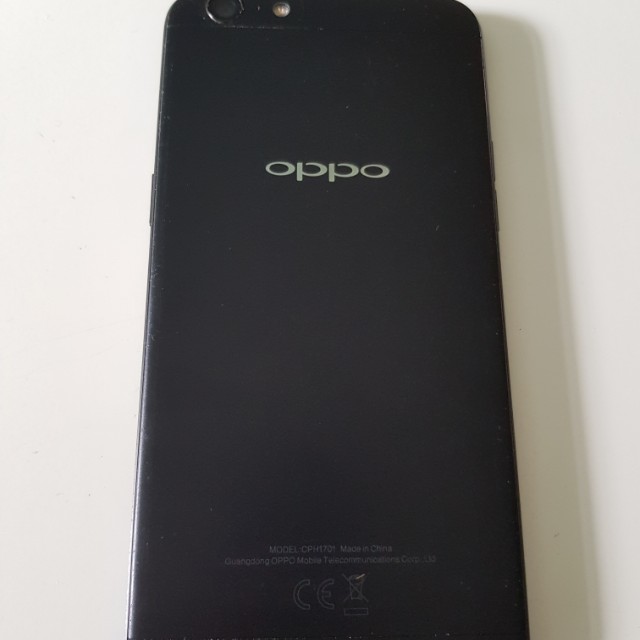OPPO a57, Mobile Phones & Gadgets, Mobile Phones, Android Phones, OPPO ...