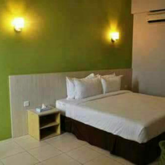 Temasek melaka hotel, Tickets & Vouchers, Local Attractions and ...