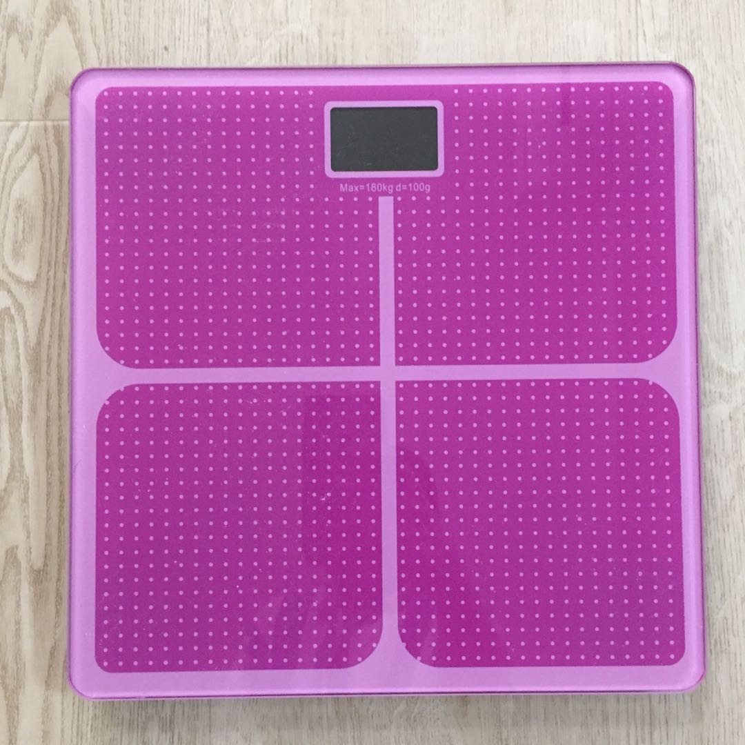 Weighing Scale Furniture Home Living Bathroom Kitchen Fixtures On weighing-scale-furniture-home-living-bathroom-kitchen-fixtures-on
