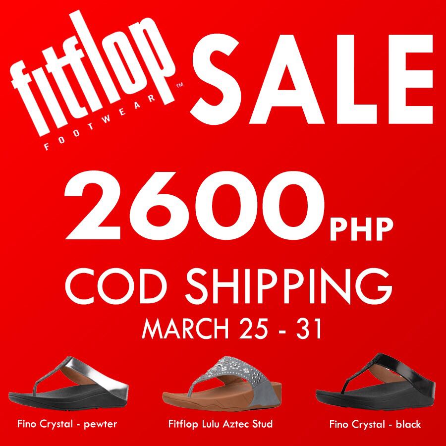 Fitflop original, Women's Fashion, Footwear, Slippers and slides on ...