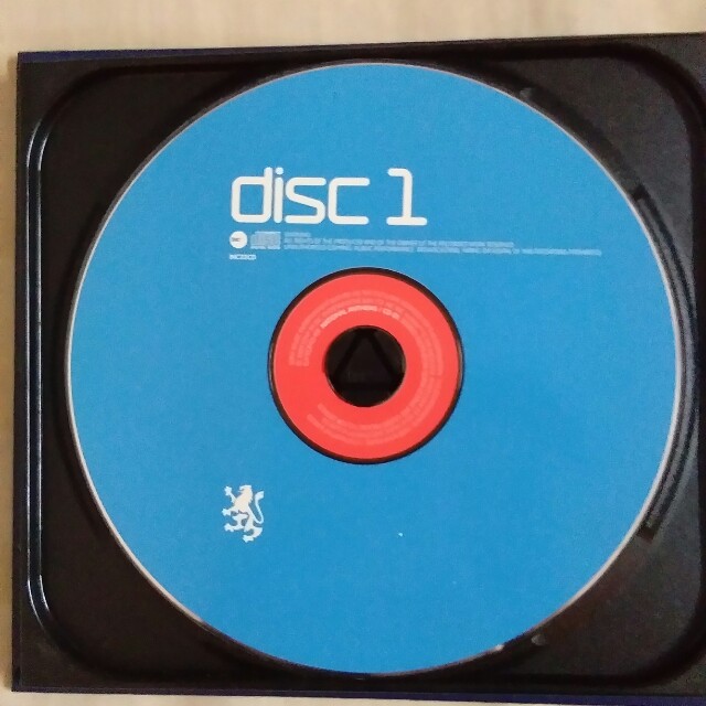 Gatecrasher - National Anthem (2CDs), Hobbies & Toys, Music & Media ...
