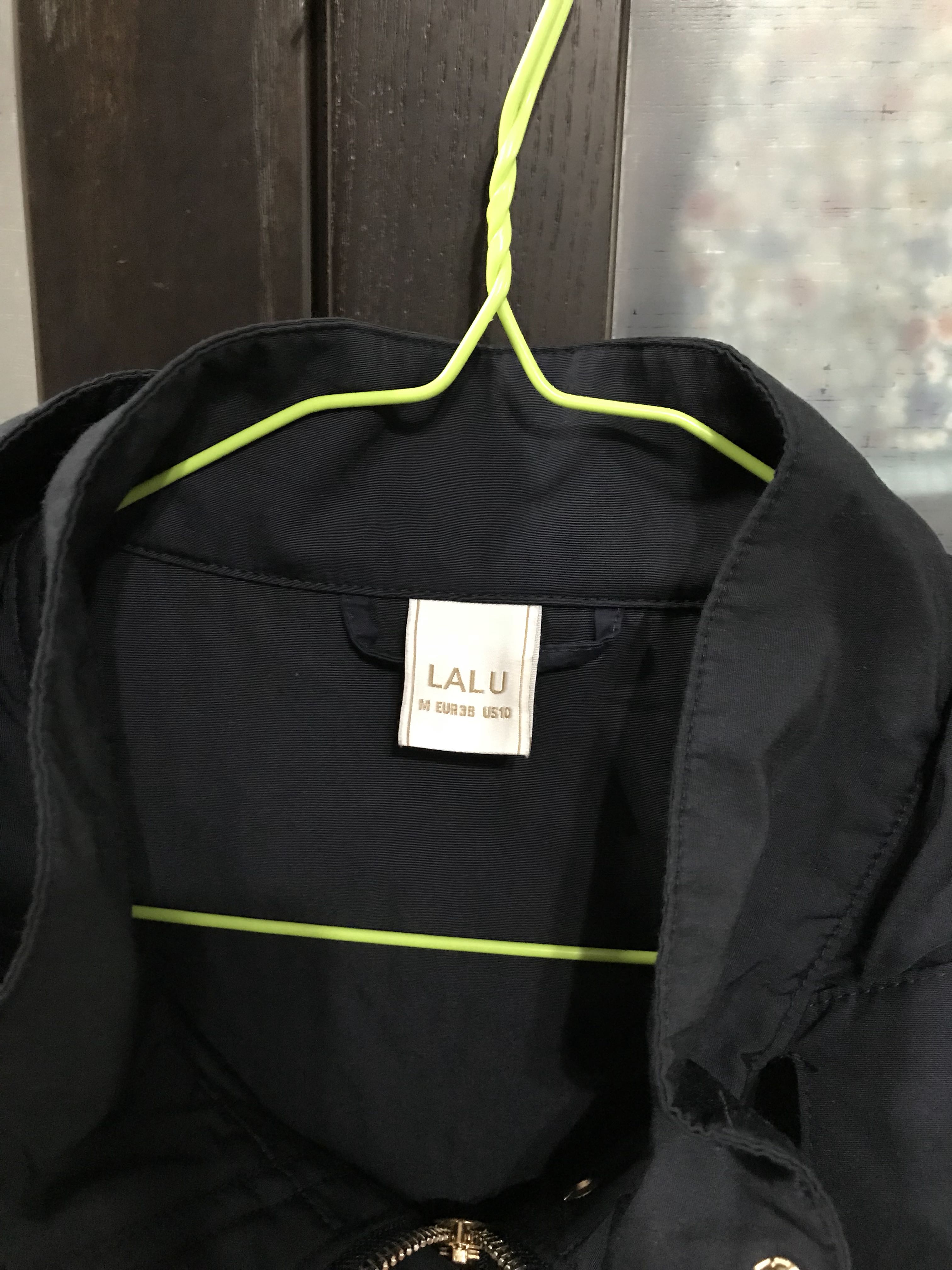 Jacket, Women's Fashion, Coats, Jackets and Outerwear on Carousell