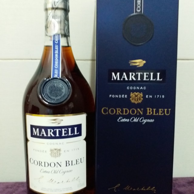 马爹利gordonbleu,马爹利vp,马爹利o(第13页)_大山谷图库