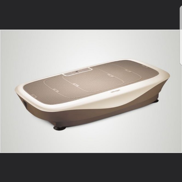 Osim U Shape, Beauty & Personal Care, Foot Care on Carousell