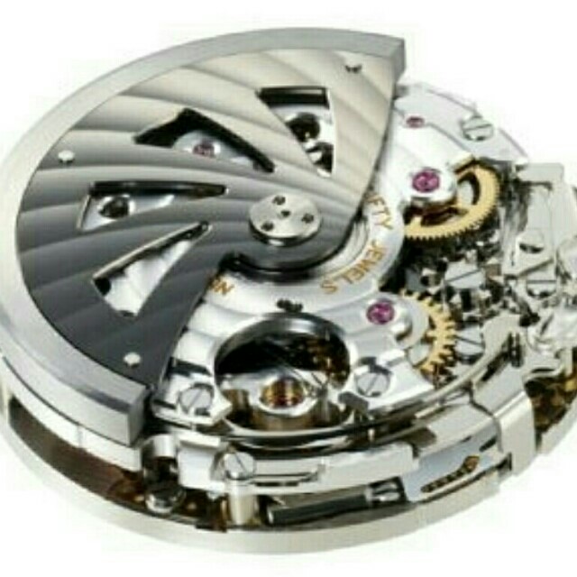 Servicing, repair, maintenance all watches, Luxury, Watches on Carousell