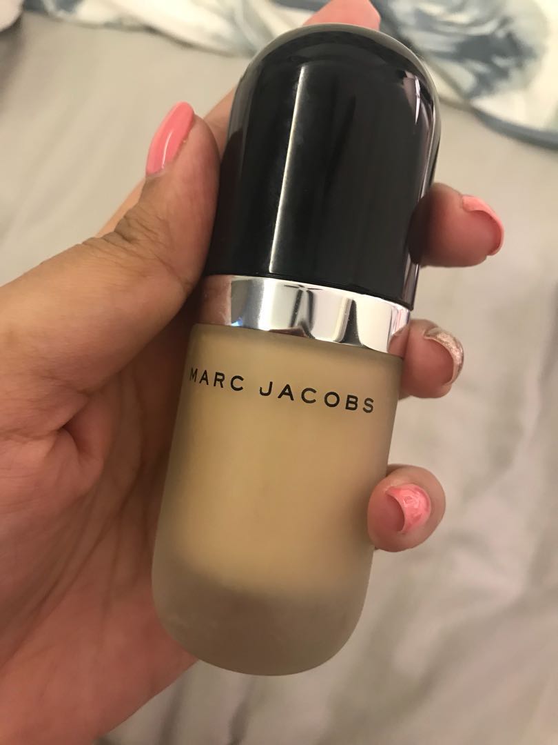 Make up, Beauty & Personal Care, Face, Makeup on Carousell