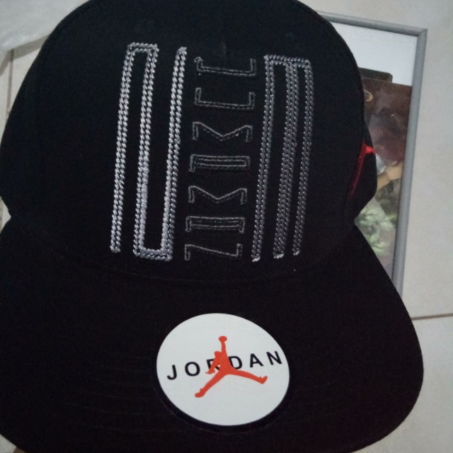 Nba cap replica, Men's Fashion, Watches & Accessories, Caps & Hats on ...