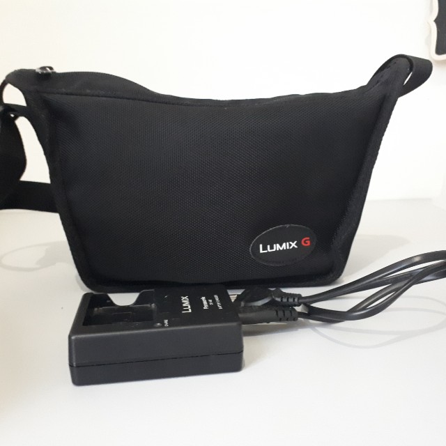 Panasonic Lumix Fz300, Photography, Photography Accessories, Flashes on ...