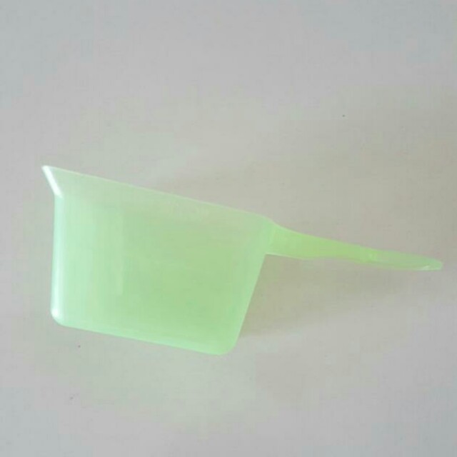 Brand New Washing Detergent Powder Scoop, TV & Home Appliances, Washing ...