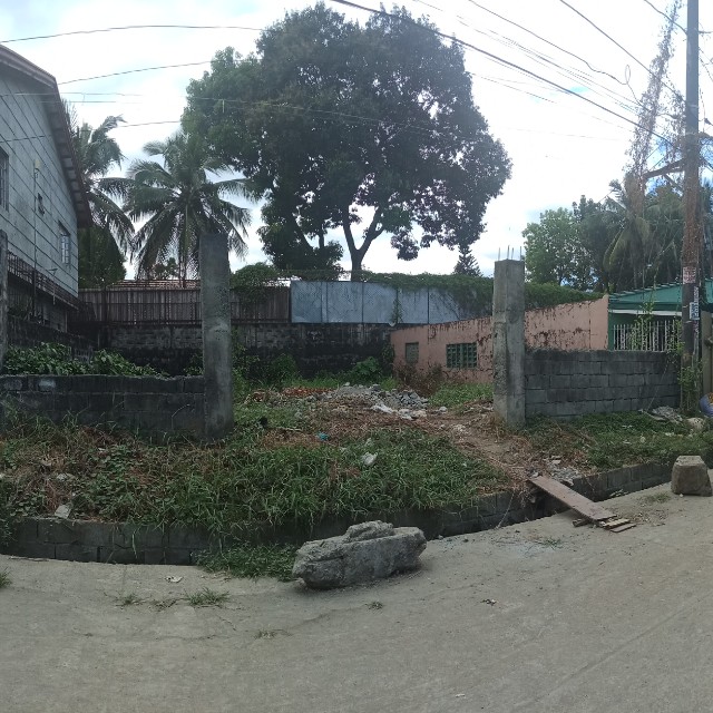 190 sqm, Property, Rentals on Carousell