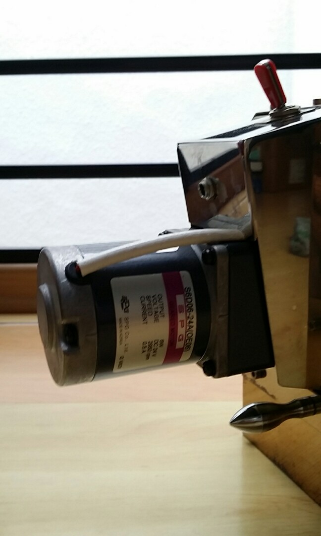 Kaldi Wide coffee roaster, TV & Home Appliances, Kitchen Appliances ...