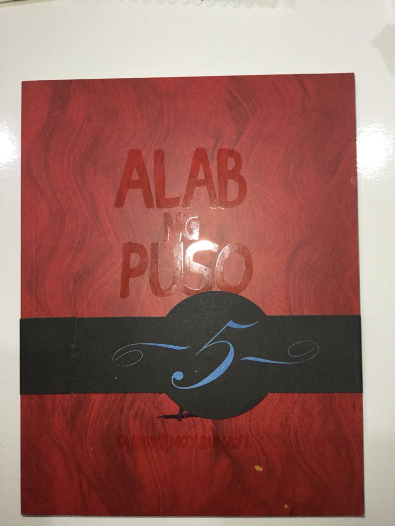 KIKO MACHINE KOMIX Vol. 5, 6 & 7, Hobbies & Toys, Books & Magazines ...