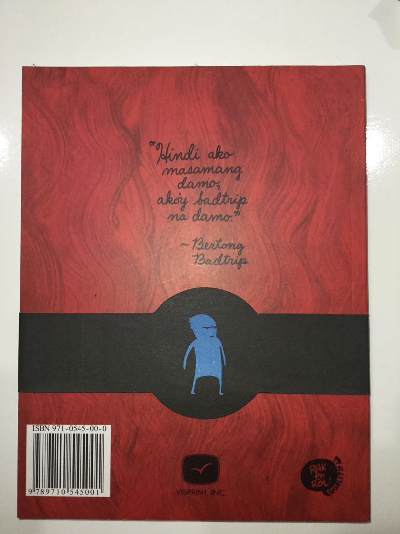 KIKO MACHINE KOMIX Vol. 5, 6 & 7, Hobbies & Toys, Books & Magazines ...