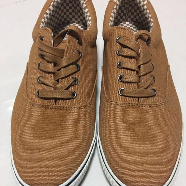 Baleno Shoes, Men's Fashion, Footwear, Casual shoes on Carousell