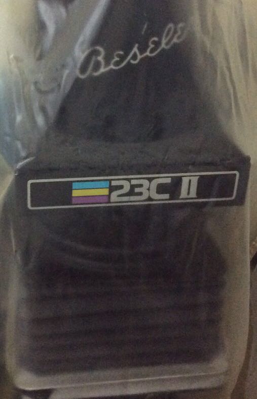 Beseler 23C II Photo Enlarger and PM2 Color Analyser, Mobile Phones ...