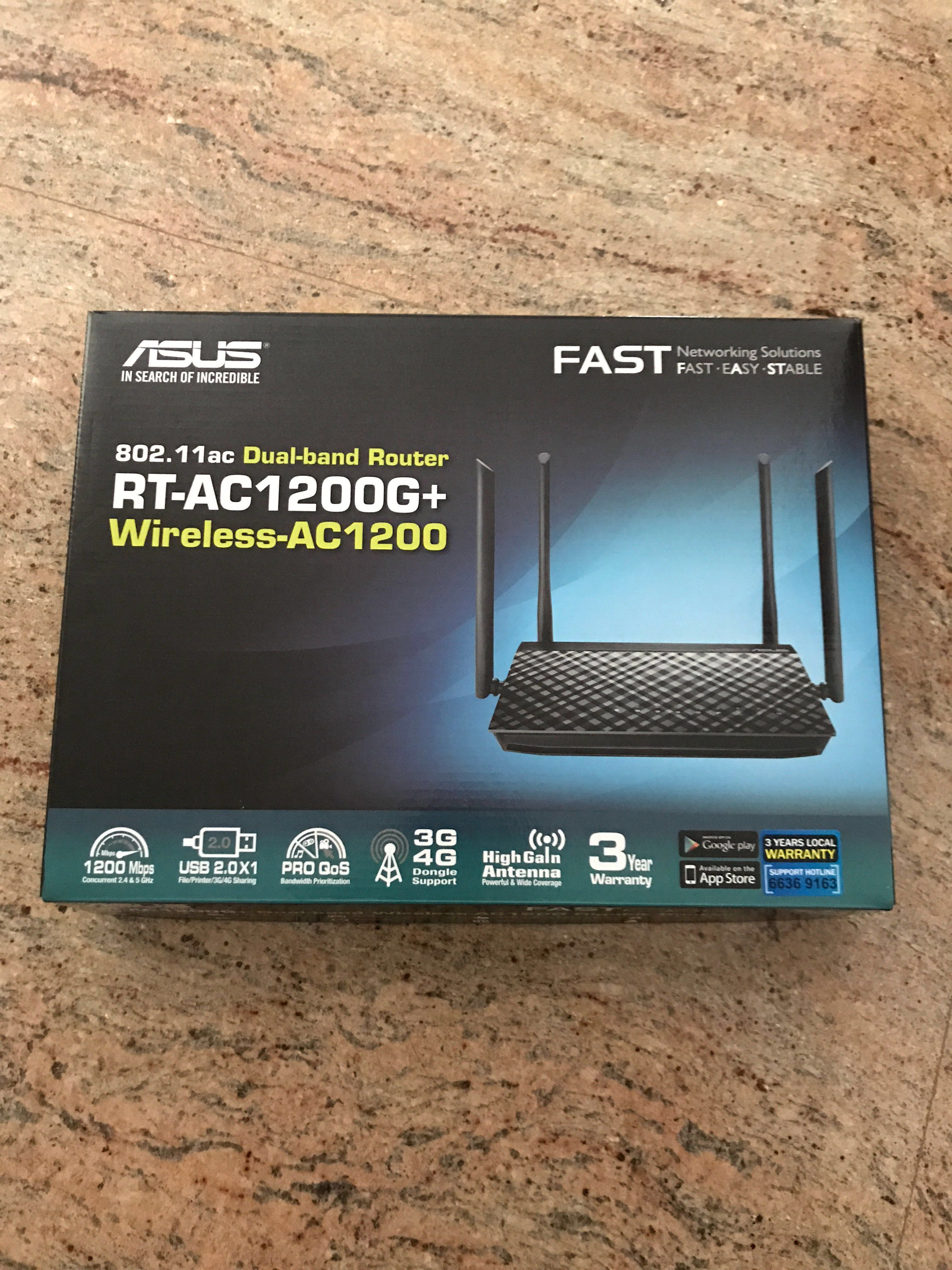 华硕ac1200,华硕a1200刷梅林,华硕a3100_大山谷图库